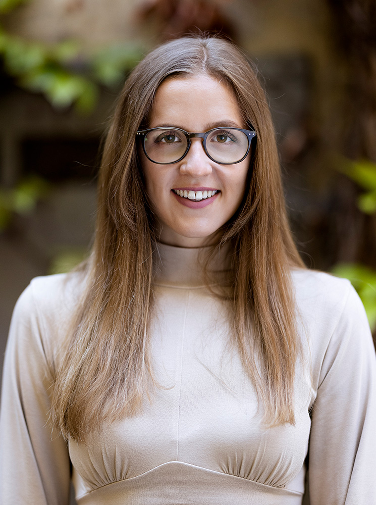 Über uns – Pilz und Partner