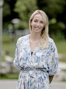 Über uns – Pilz und Partner