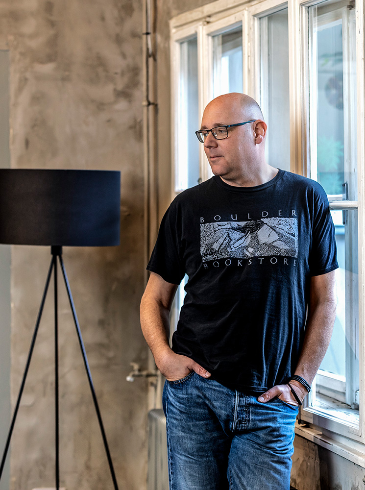 Über uns – Pilz und Partner