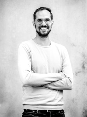 Über uns – Pilz und Partner