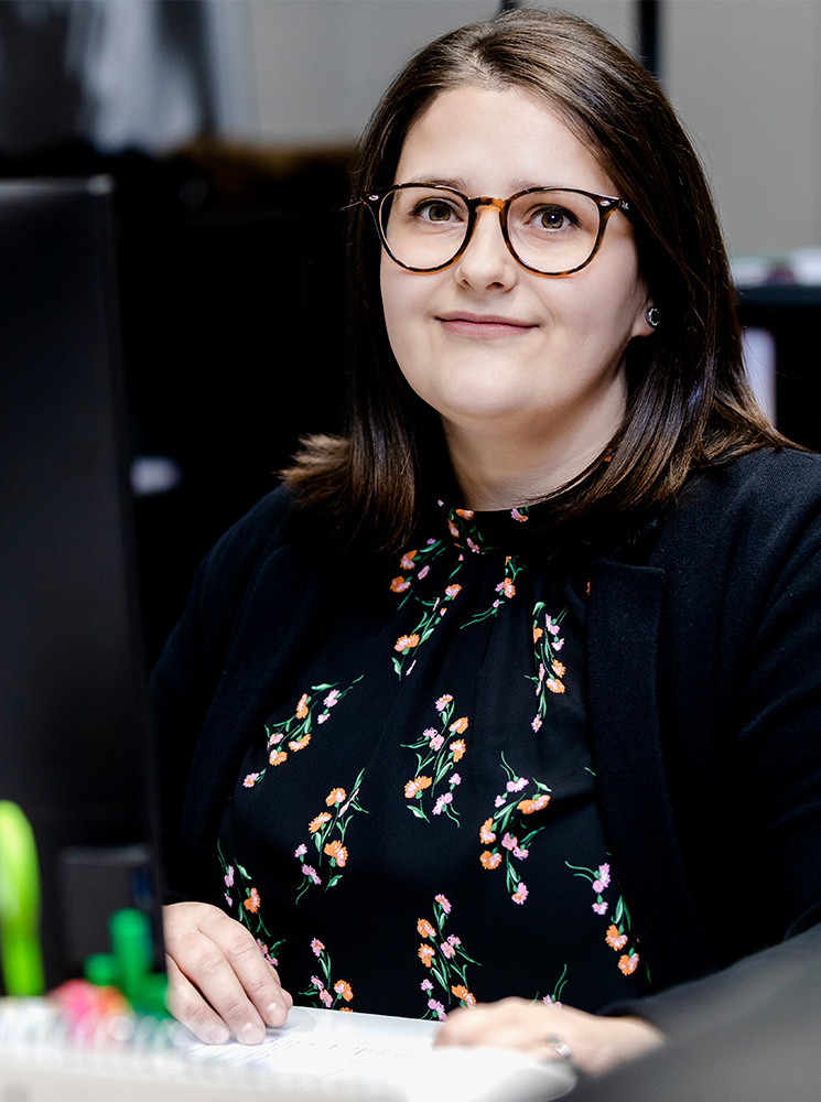 Über uns – Pilz und Partner