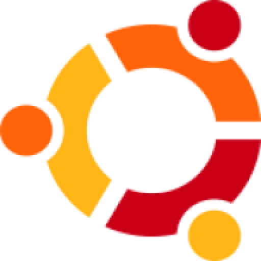 cropped-apple-touch-icon.png – Pilz und Partner