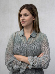 Über uns – Pilz und Partner