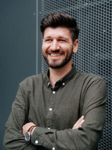 Über uns – Pilz und Partner