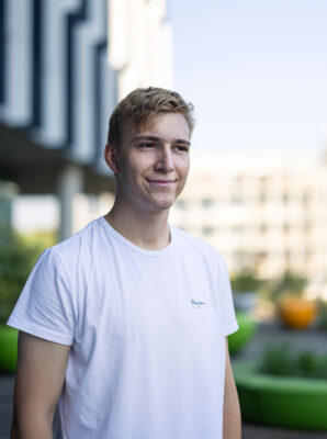 Über uns – Pilz und Partner