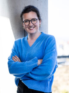 Über uns – Pilz und Partner