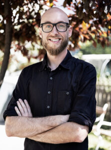 Über uns – Pilz und Partner