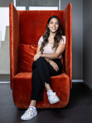 Über uns – Pilz und Partner