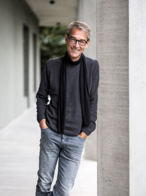 Über uns – Pilz und Partner